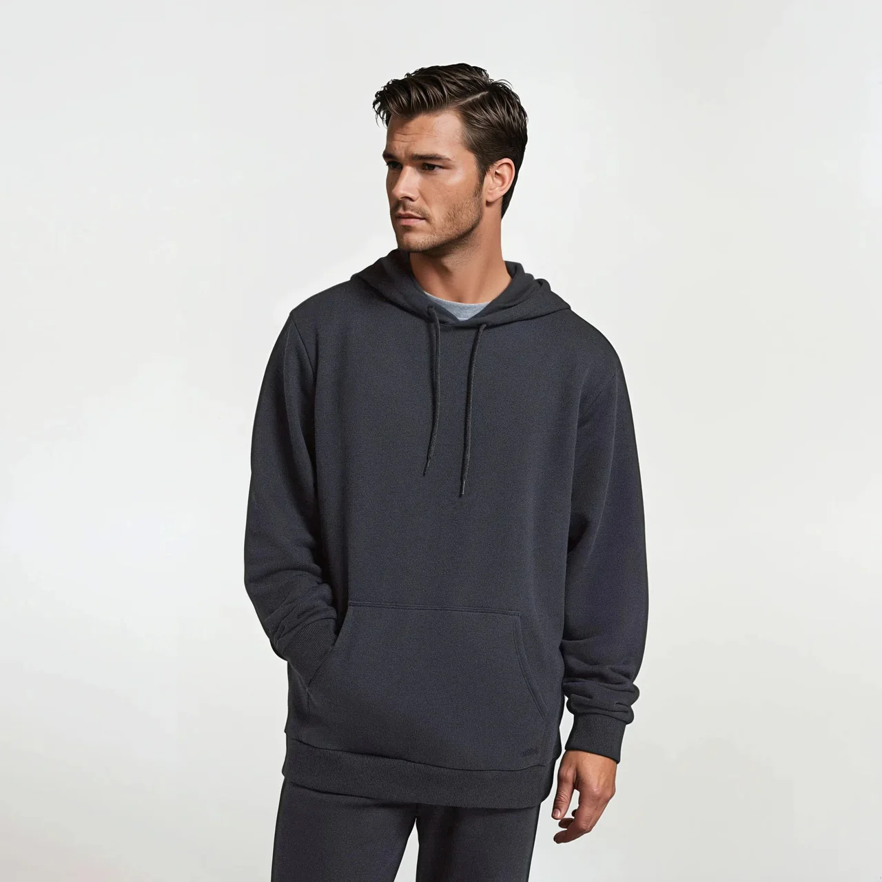 Men's Sale – allbirds.co.nz