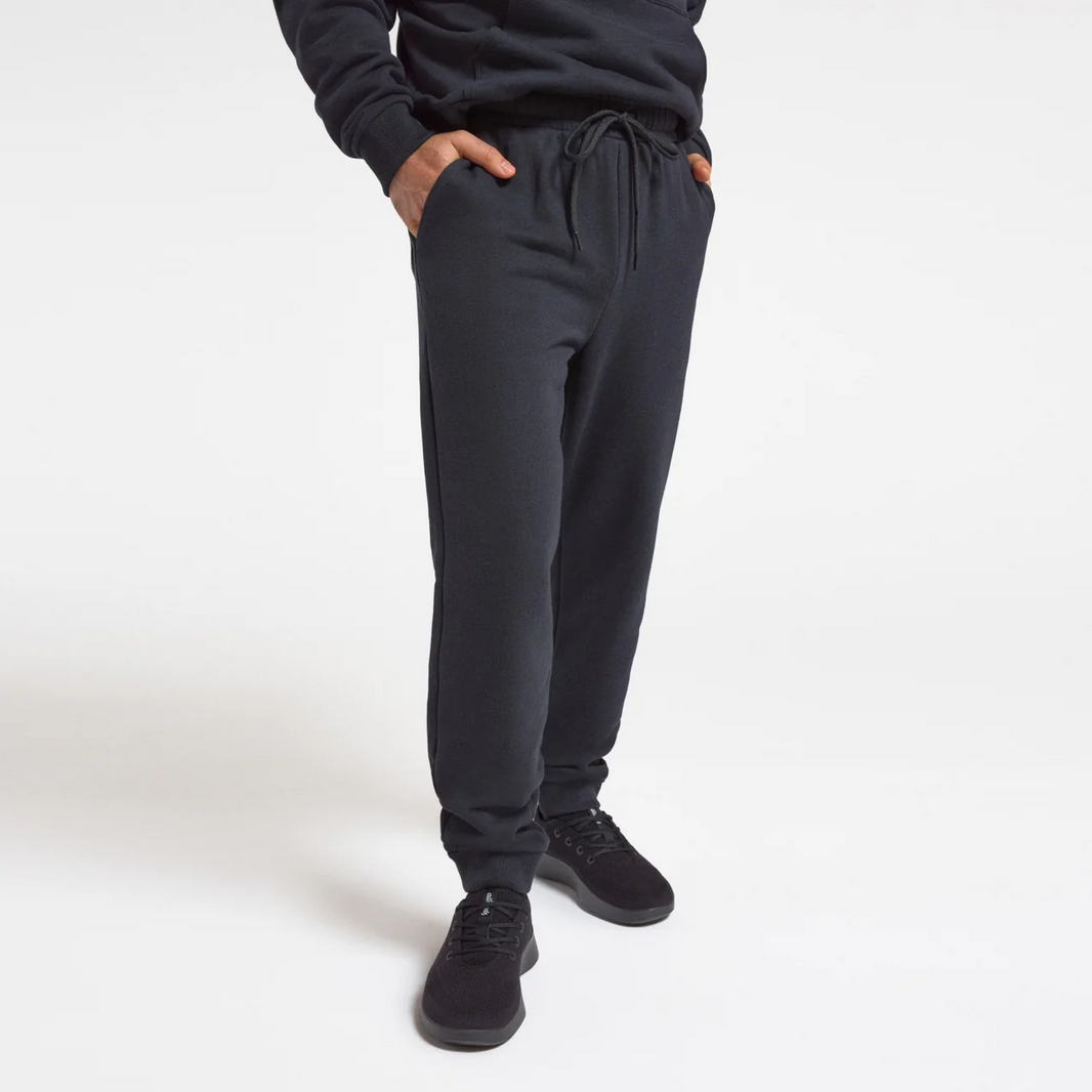 Men's Sale – allbirds.co.nz
