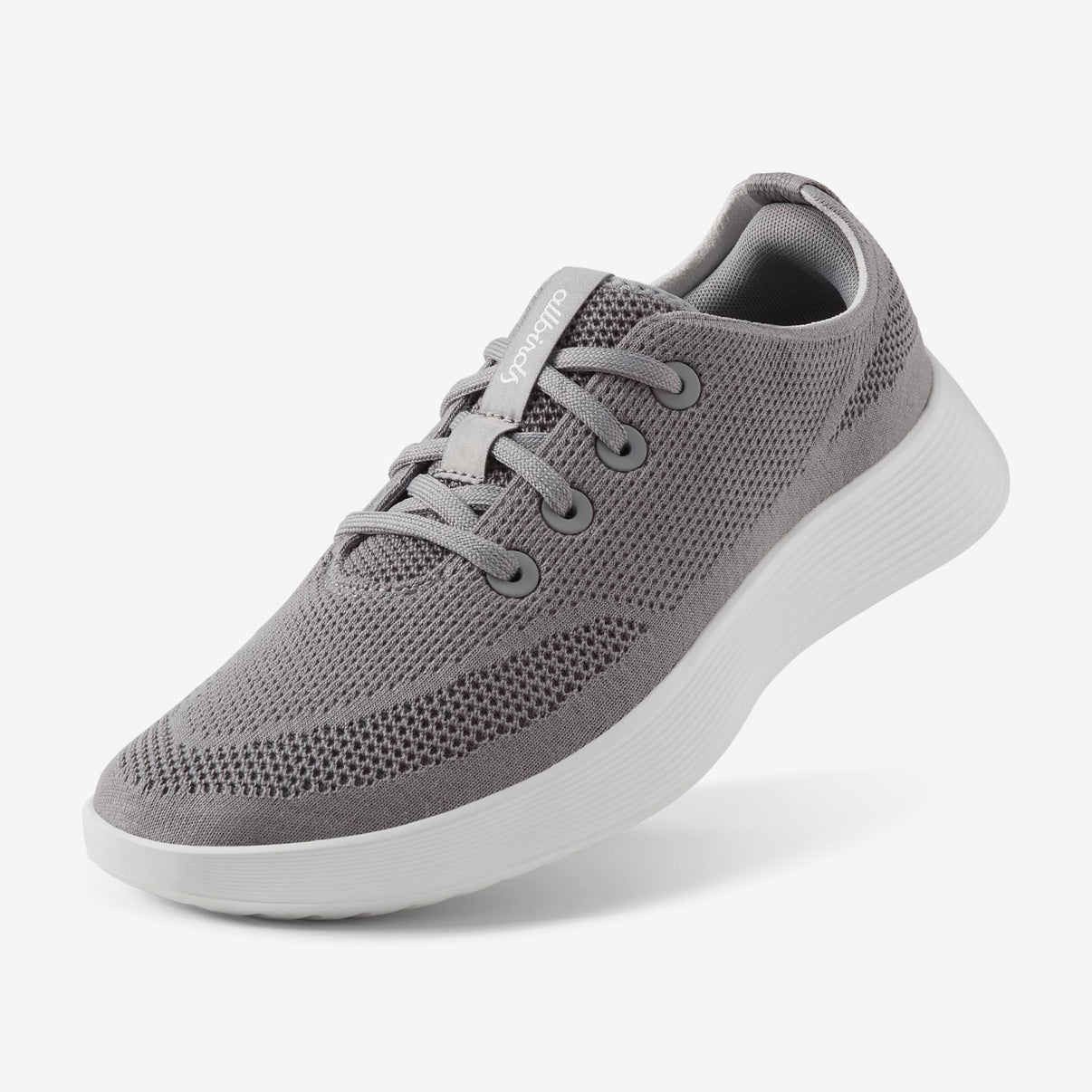 Women's Tree Runner Go – allbirds.co.nz
