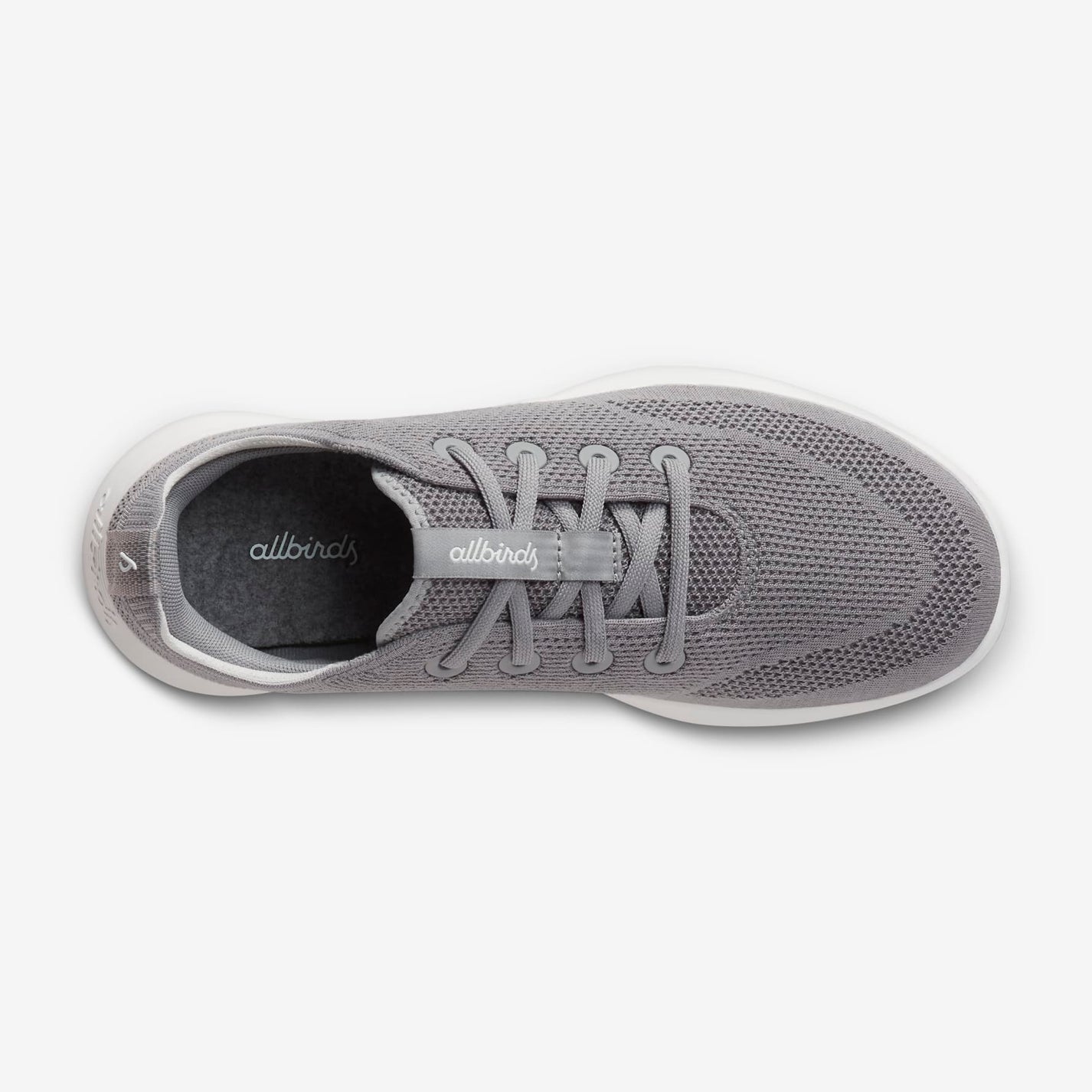 Women's Tree Runner Go – allbirds.co.nz