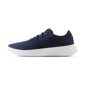 Men's Wool Runner Go – allbirds.co.nz