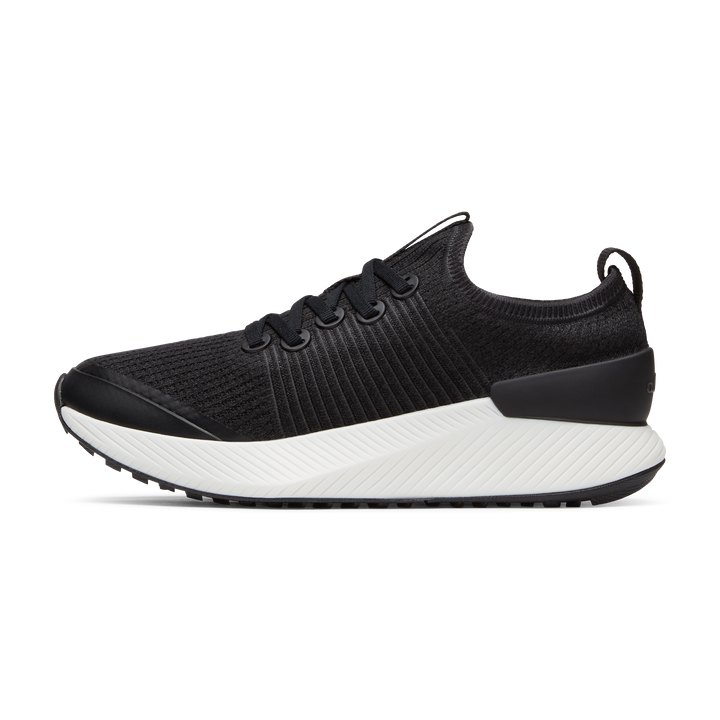 Women's Everyday Sneakers – allbirds.co.nz