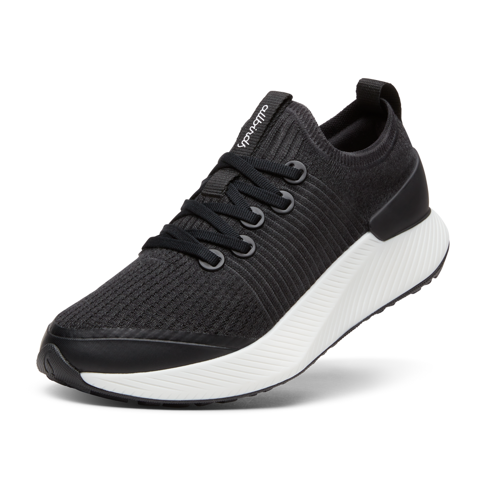 Women's Tree Gliders – allbirds.co.nz