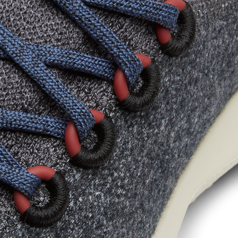 Women's Wool Dasher 2 Mizzle – allbirds.co.nz