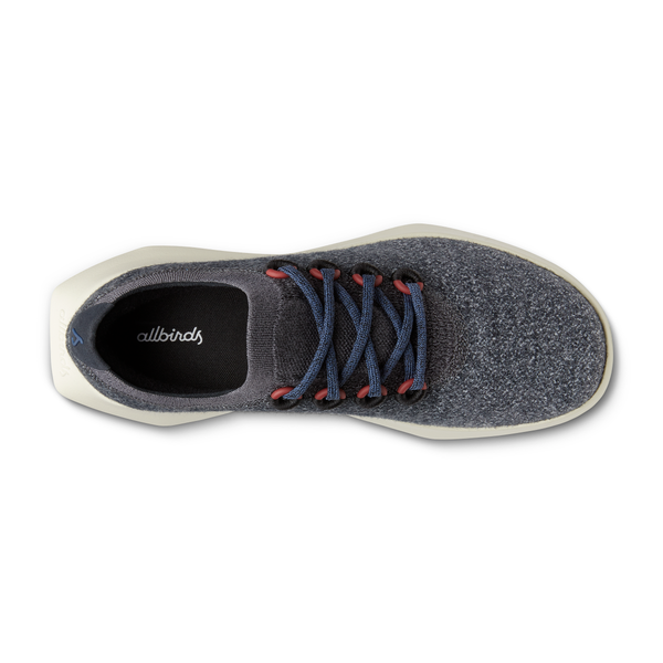 Women's Wool Dasher 2 Mizzle – allbirds.co.nz