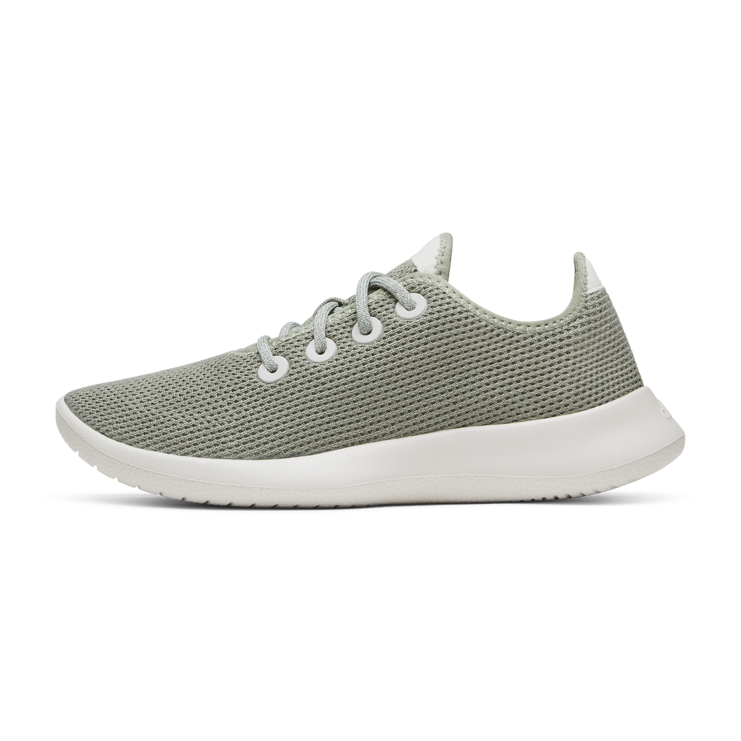 Men's Tree Runner – allbirds.co.nz