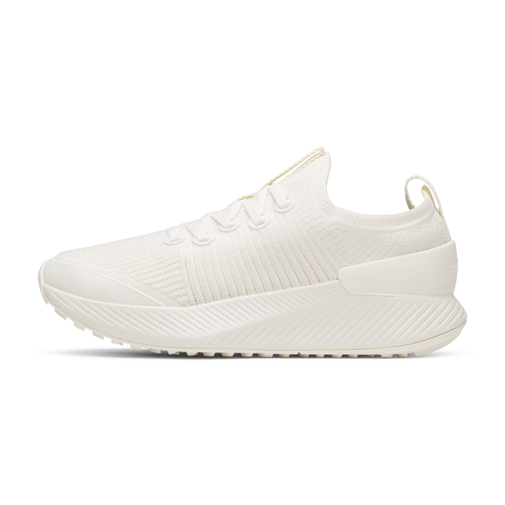 Women's Tree Glider – allbirds.co.nz