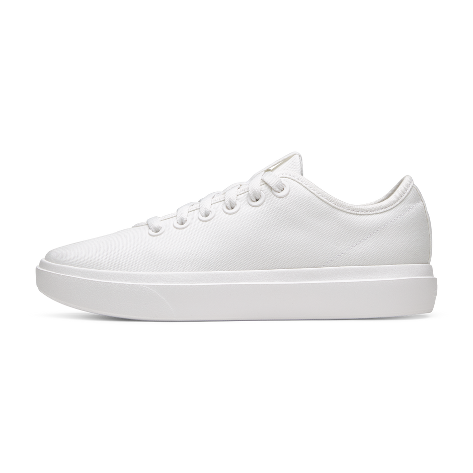 Women's Canvas Piper – allbirds.co.nz