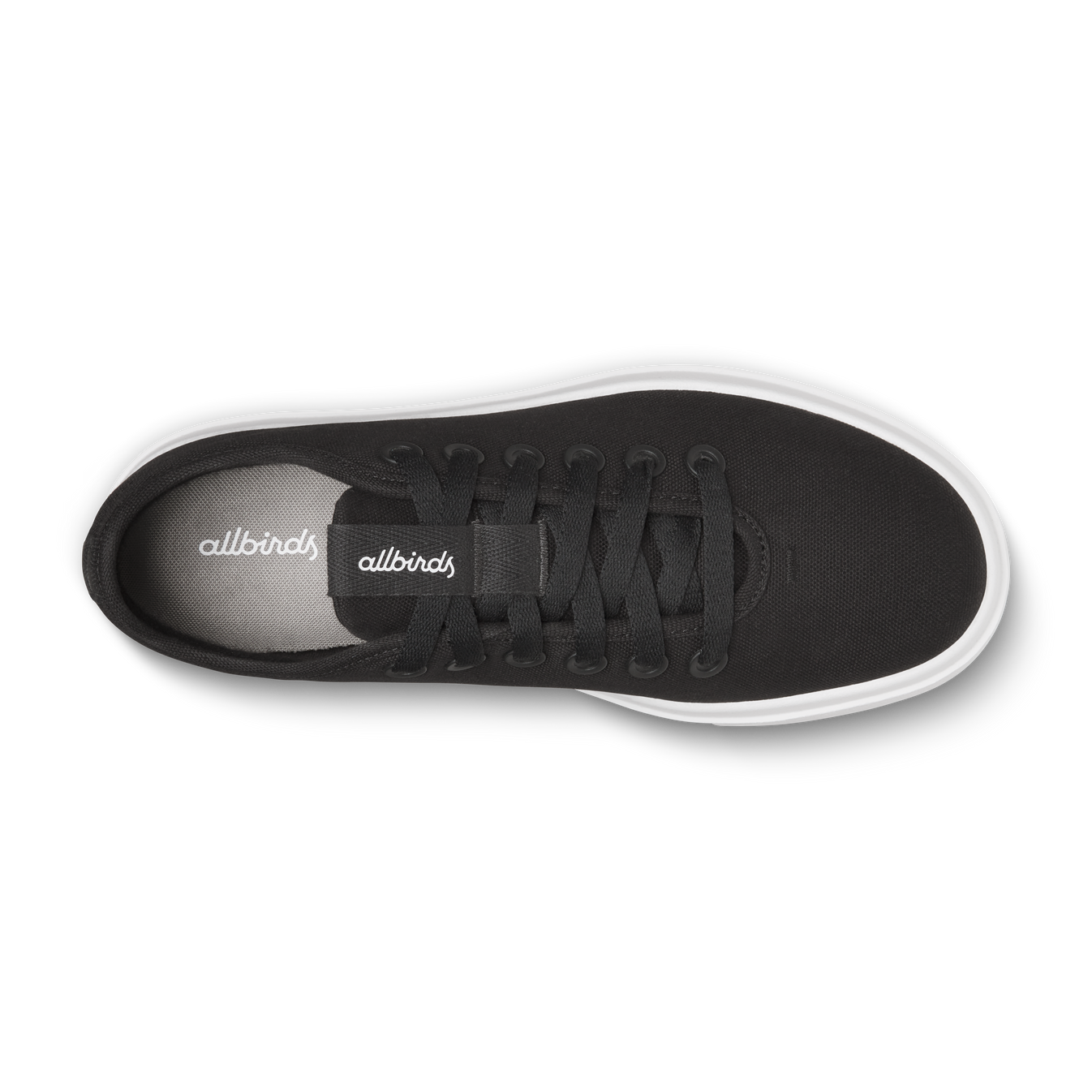 Women's Canvas Piper – allbirds.co.nz