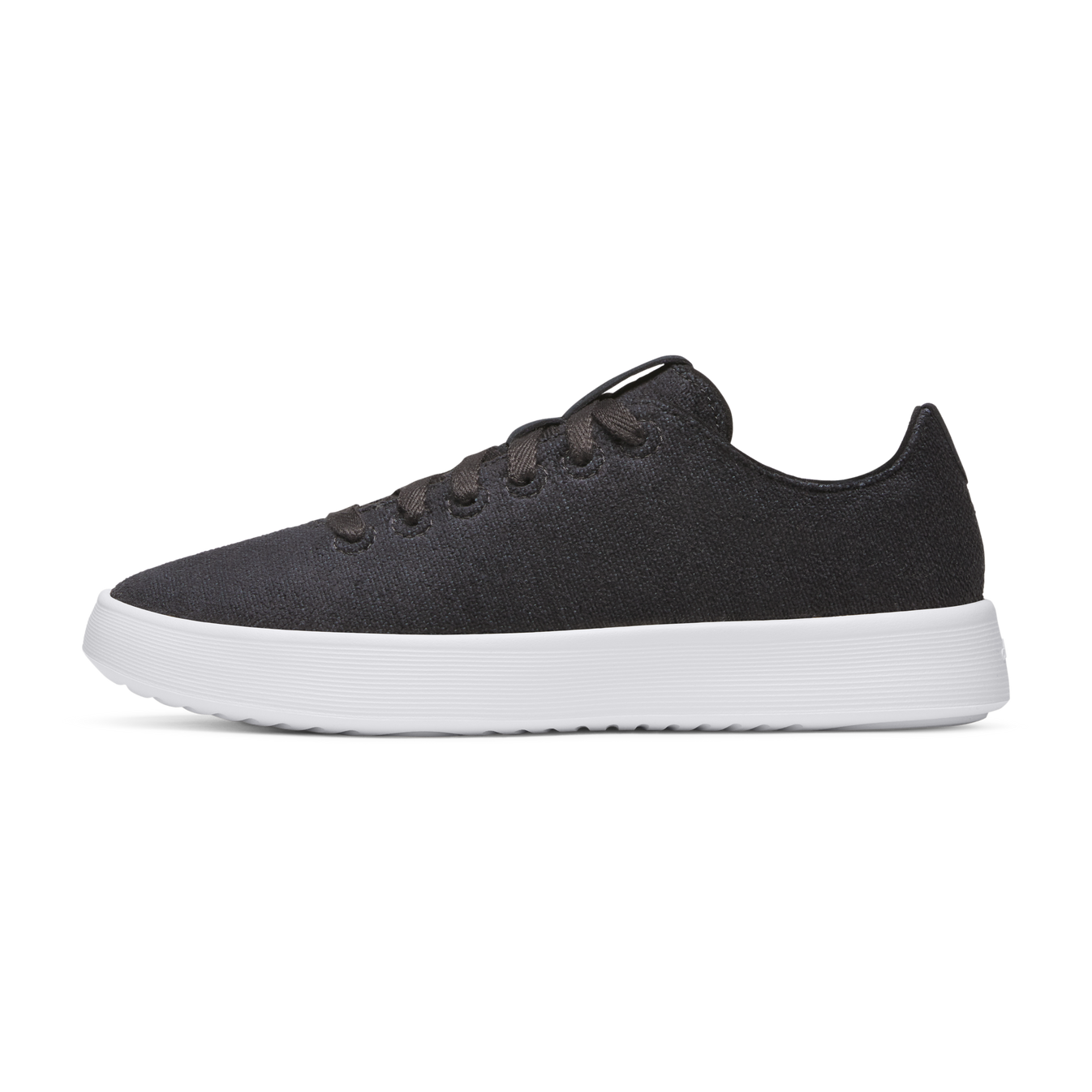 Women's Cruiser Velvet – allbirds.co.nz