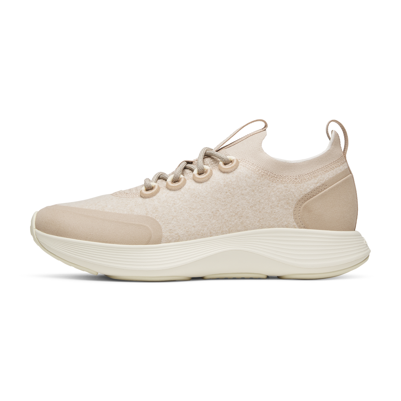 Women's Wool Strider – allbirds.co.nz