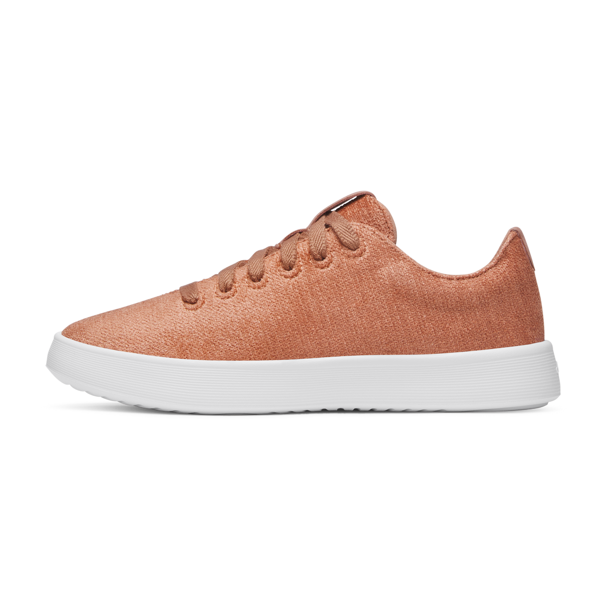 Women's Cruiser Velvet – allbirds.co.nz