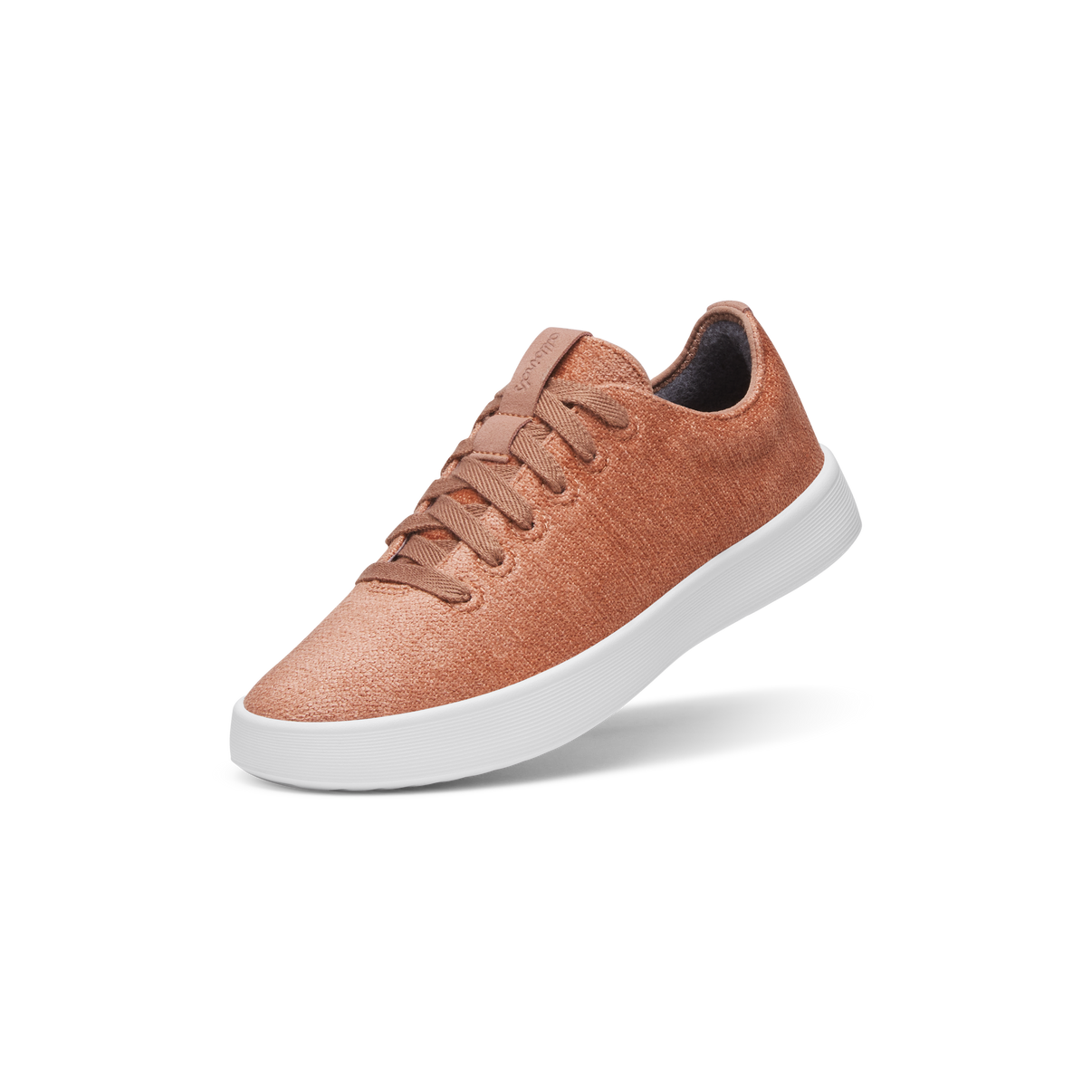 Women's Cruiser Velvet – allbirds.co.nz