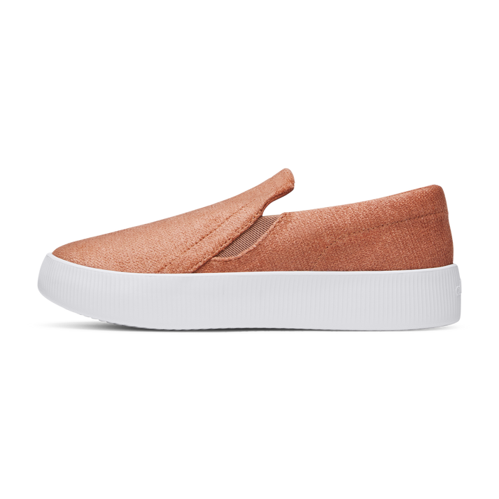 Women's Lounger Lift Velvet – allbirds.co.nz