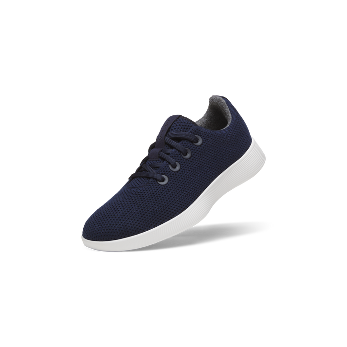Men's Tree Runner NZ – allbirds.co.nz