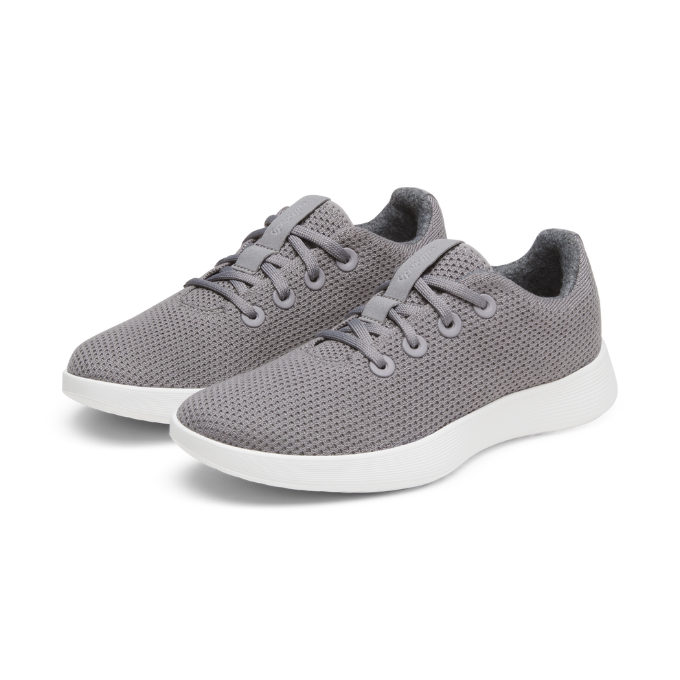 Women's Tree Runner NZ – allbirds.co.nz
