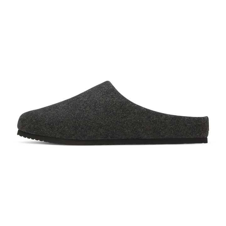 EOY Sale: 20% Off – allbirds.co.nz