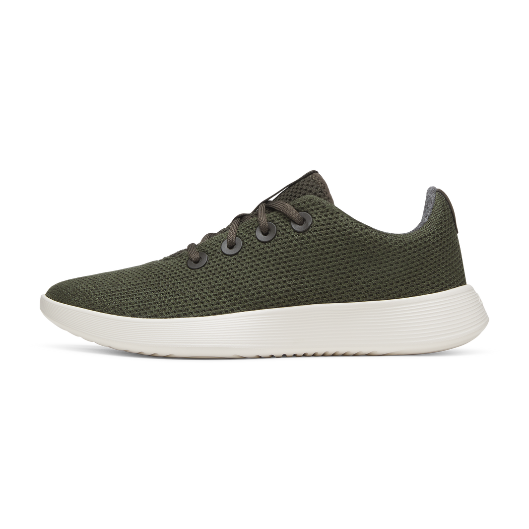 Tree Runner NZ – allbirds.co.nz