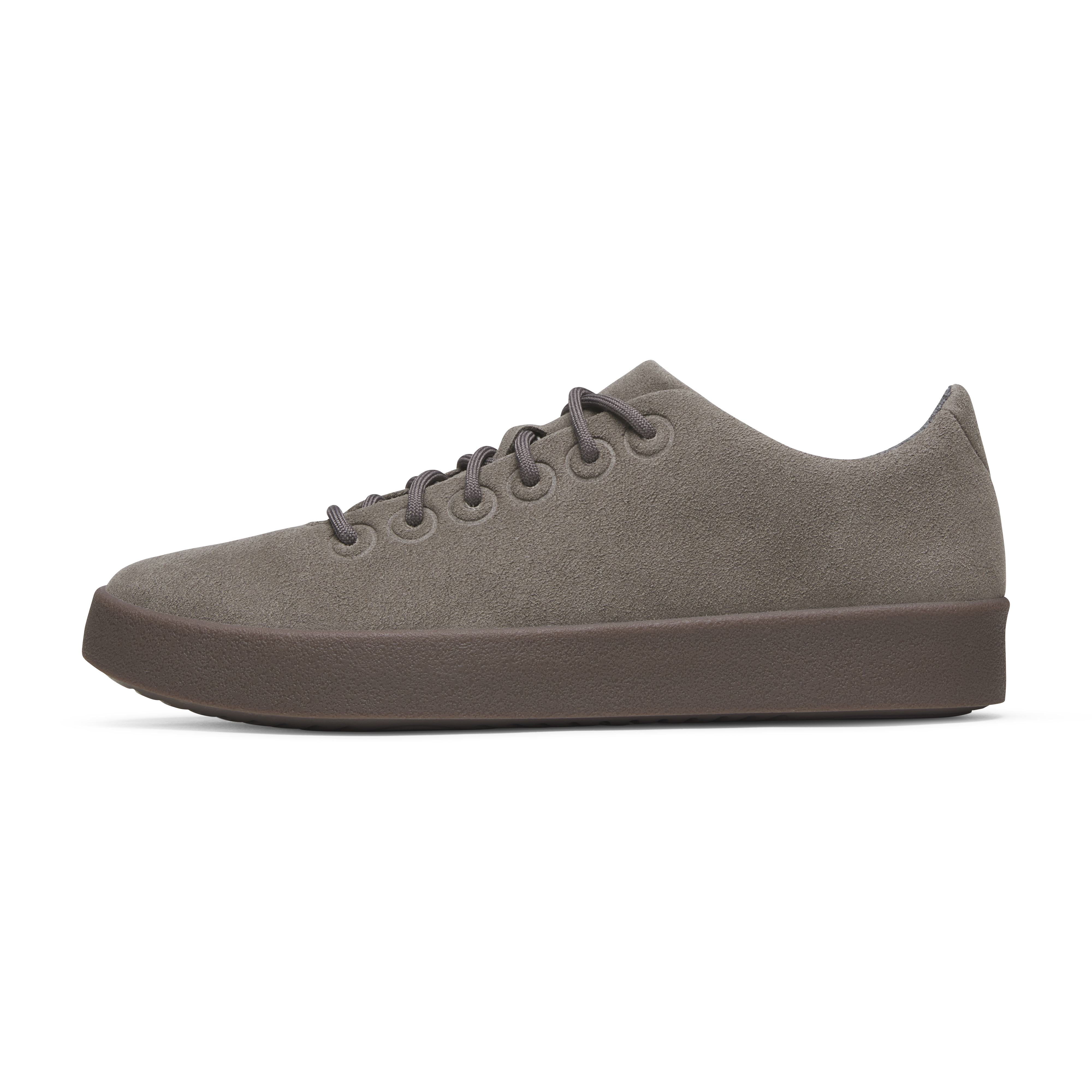 Women's Cruiser Terralux – allbirds.co.nz
