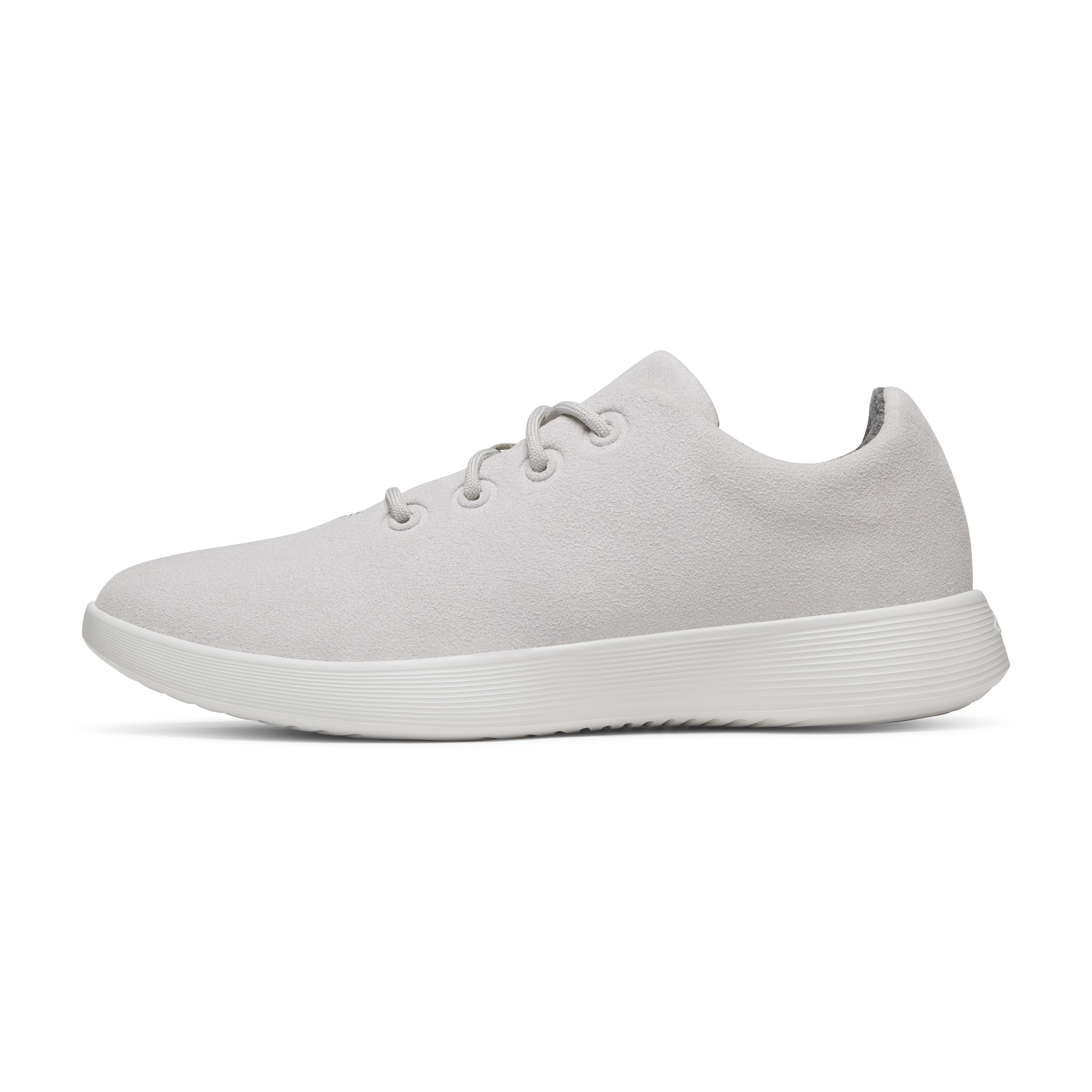 Men's Runner NZ Terralux – allbirds.co.nz