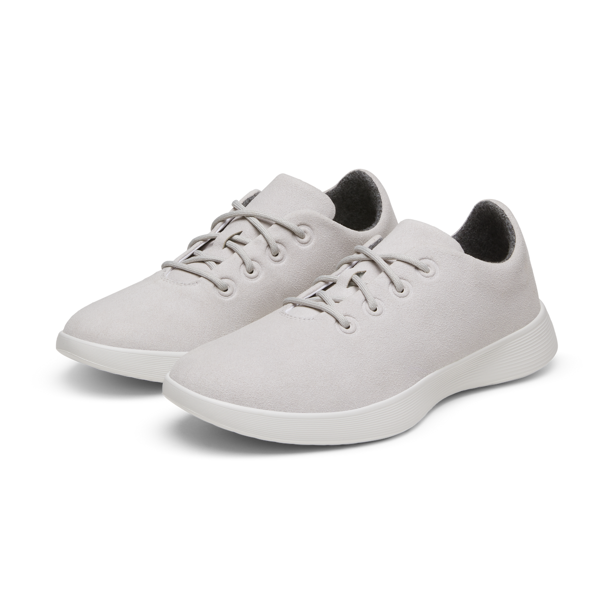 Men's Runner NZ Terralux – allbirds.co.nz