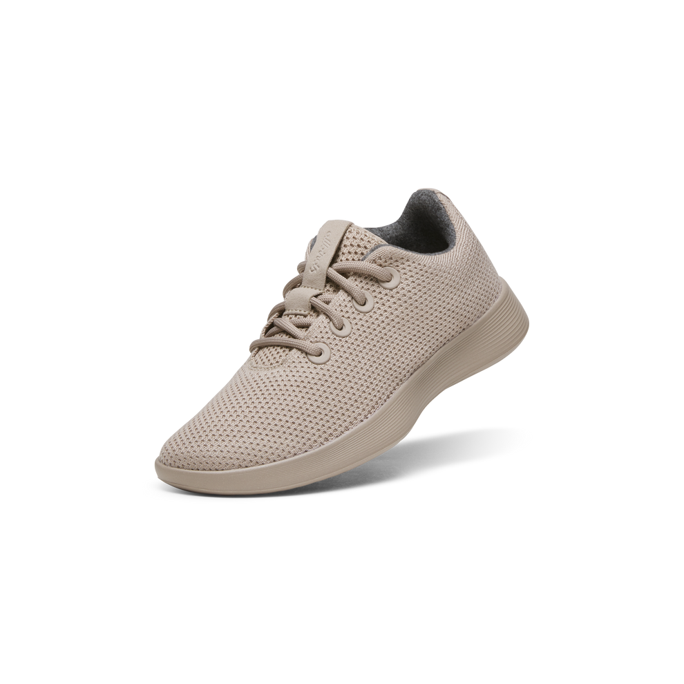Women's Tree Runner NZ – allbirds.co.nz