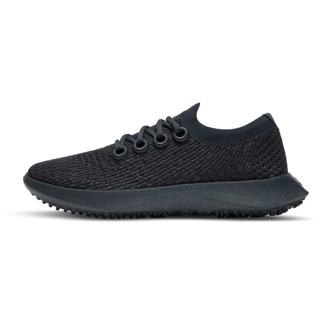 Boxing Day 2025 – allbirds.co.nz