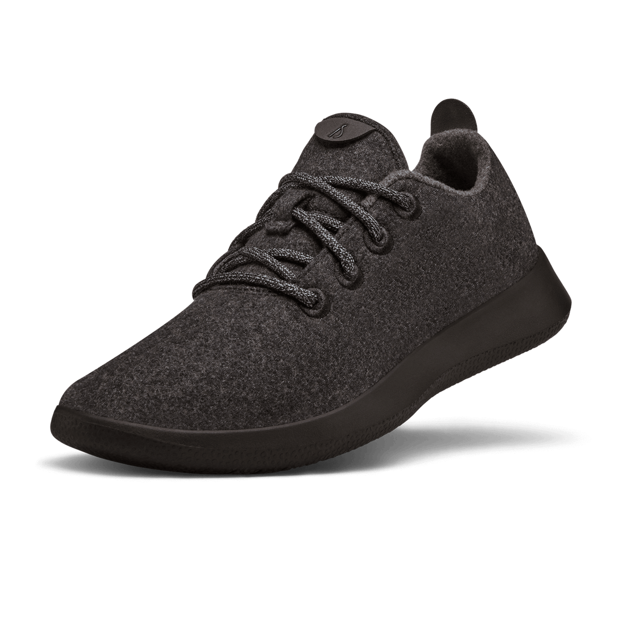 Men's Wool Runner – allbirds.co.nz
