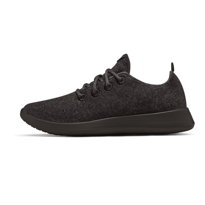 Men's Wool Runner – allbirds.co.nz