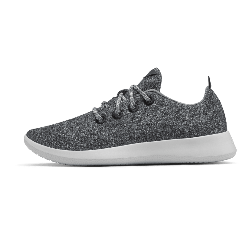 Men's Wool Runner – allbirds.co.nz