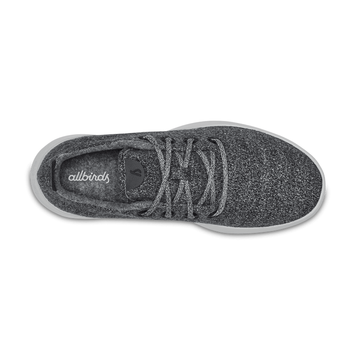 Men's Wool Runner – allbirds.co.nz