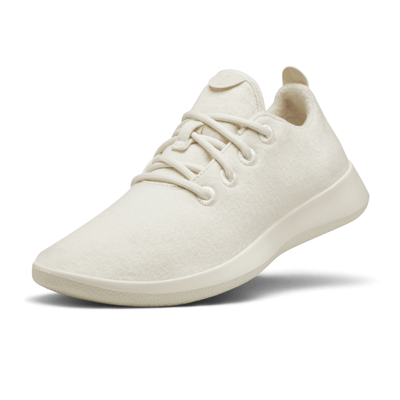Women's Wool Runner – allbirds.co.nz