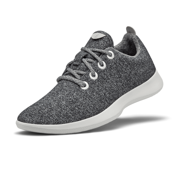 Women's Wool Runner – allbirds.co.nz