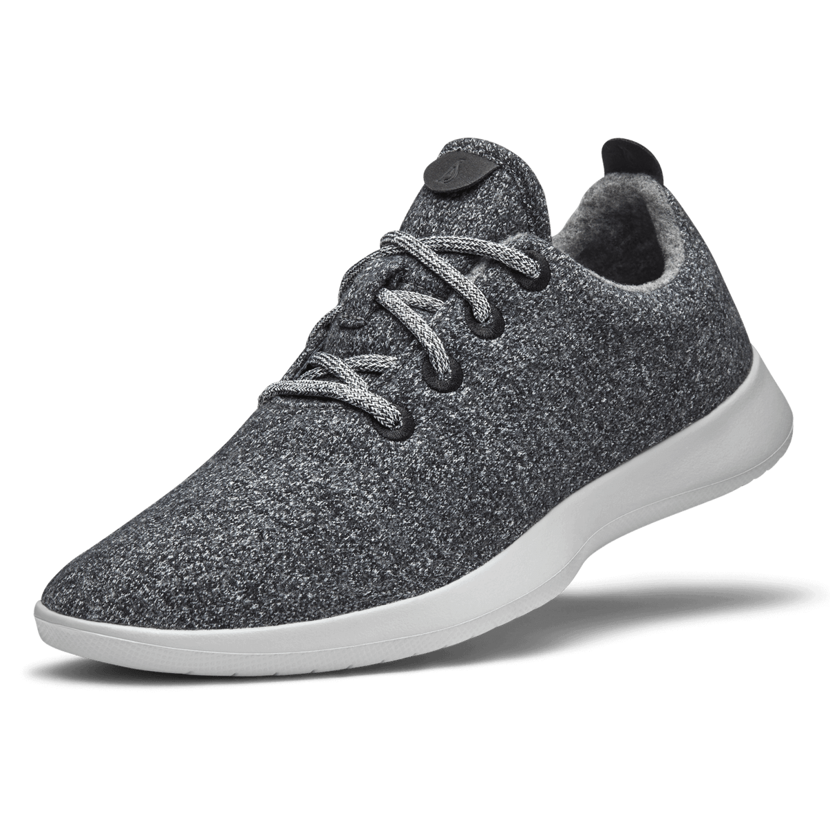 Men's Wool Runner – allbirds.co.nz