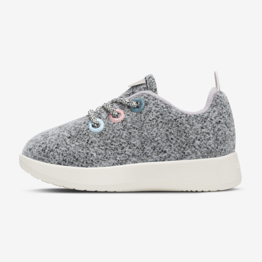 Kids – allbirds.co.nz