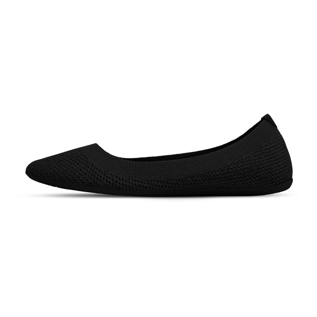 Women's Everyday Sneakers – allbirds.co.nz