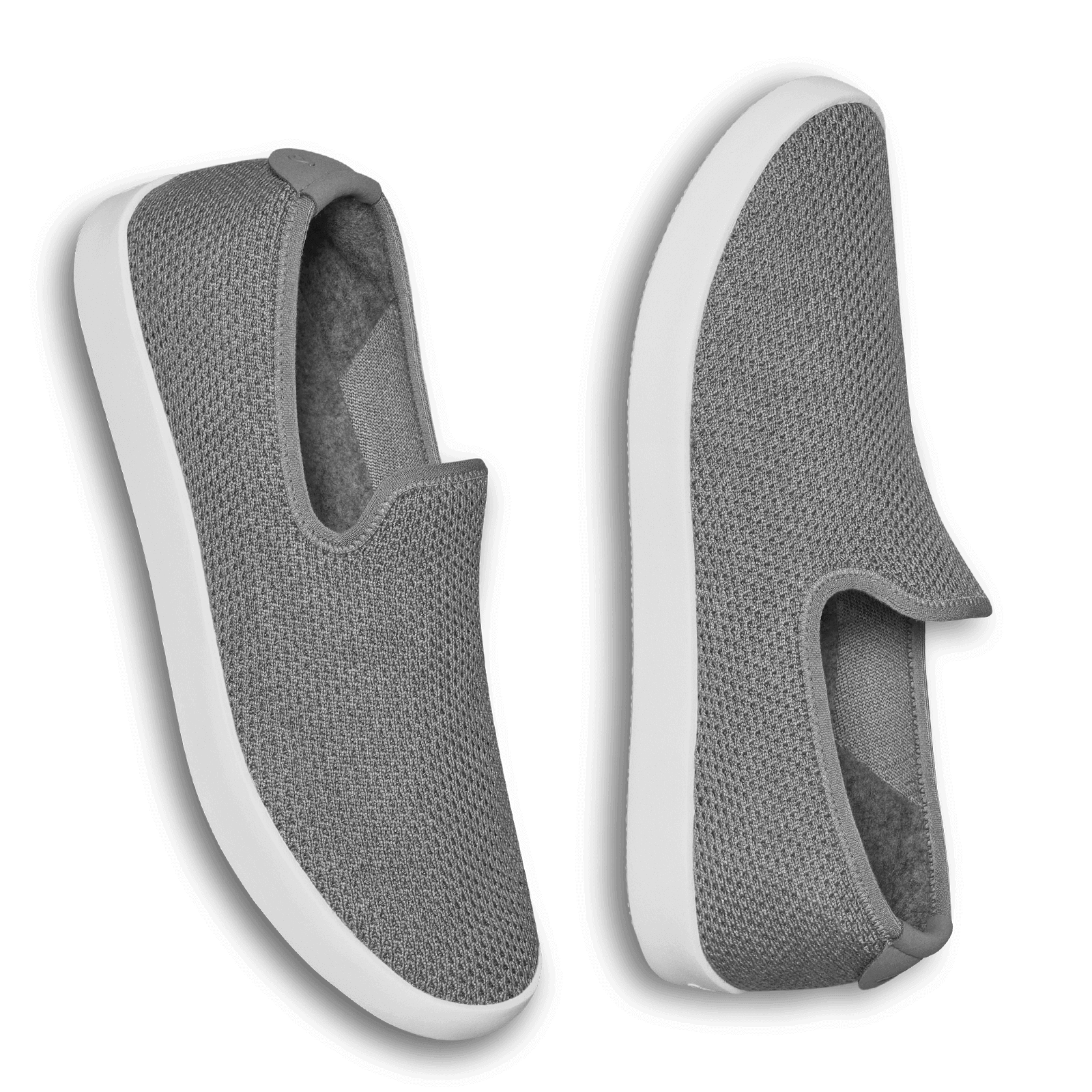 Women's Tree Lounger – allbirds.co.nz