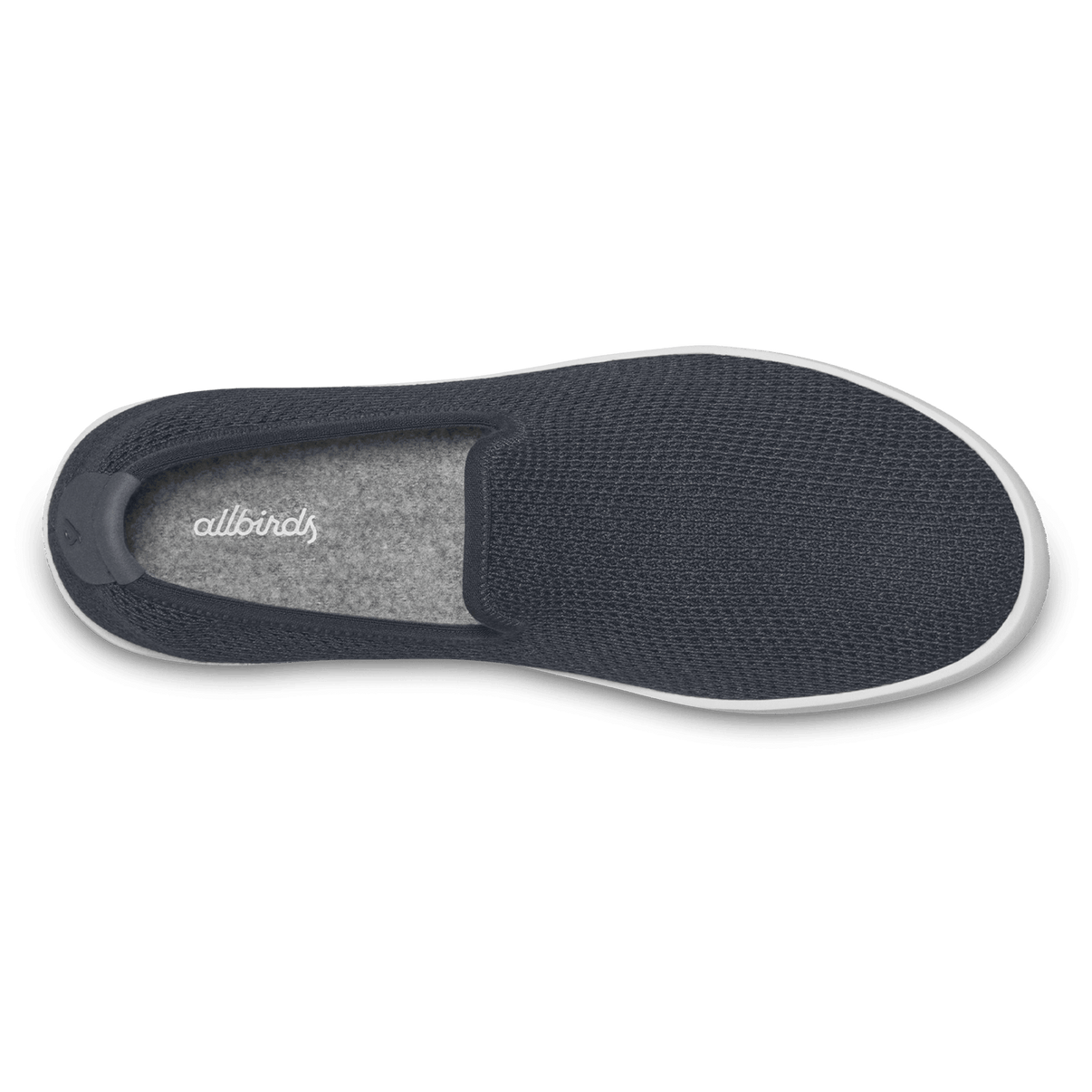 Men's Tree Lounger – allbirds.co.nz