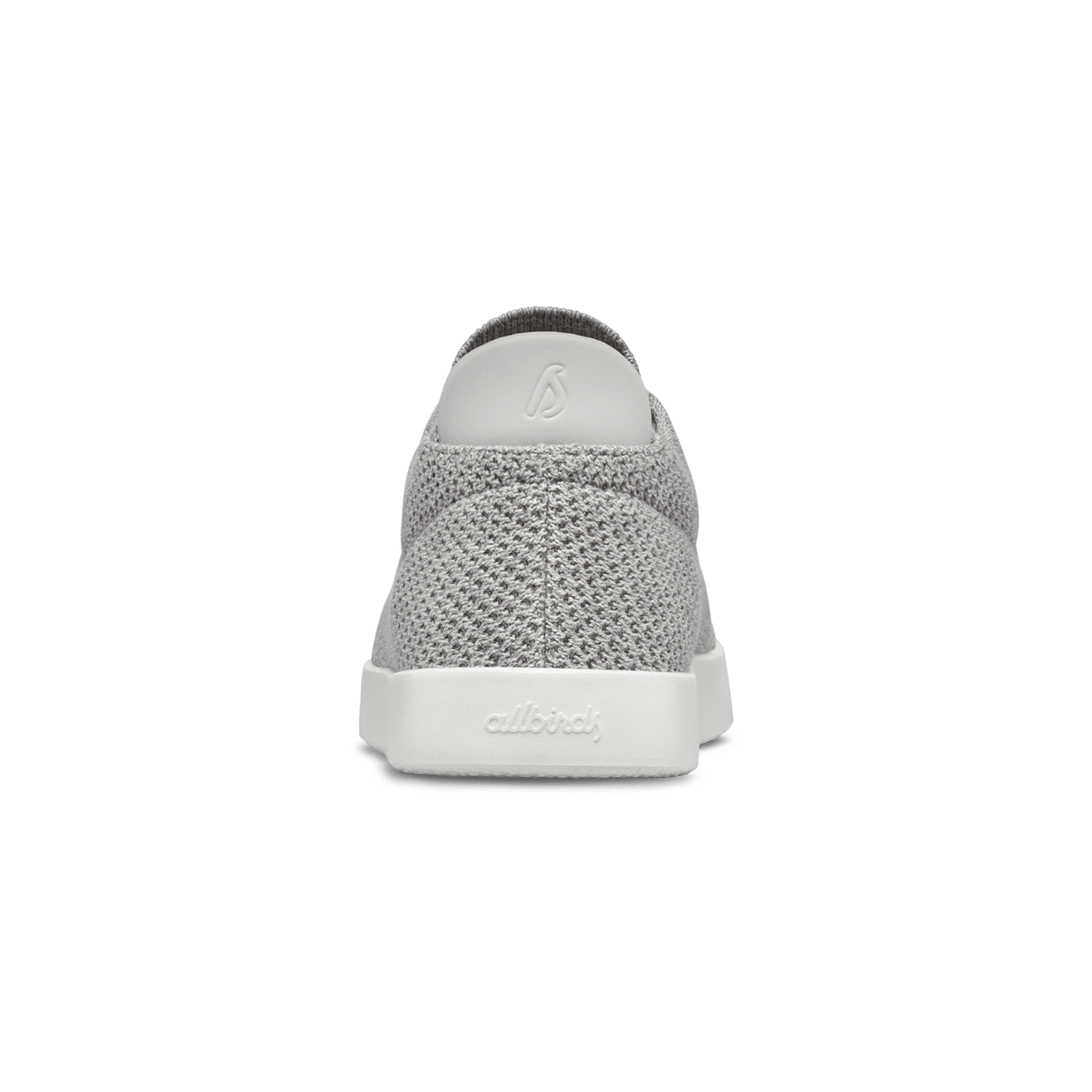 Women's Tree Piper – allbirds.co.nz