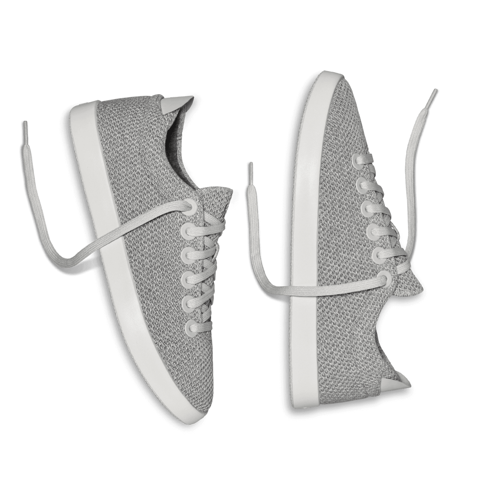 Women's Tree Piper – allbirds.co.nz
