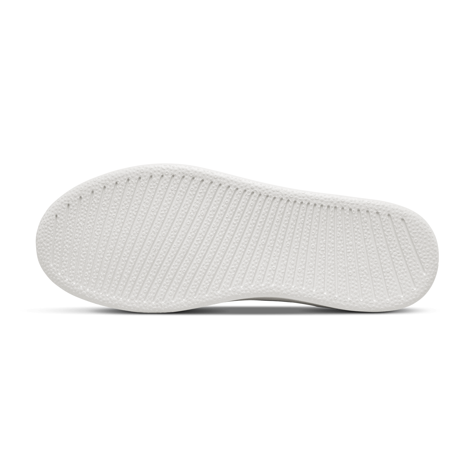 Women's Tree Piper – allbirds.co.nz