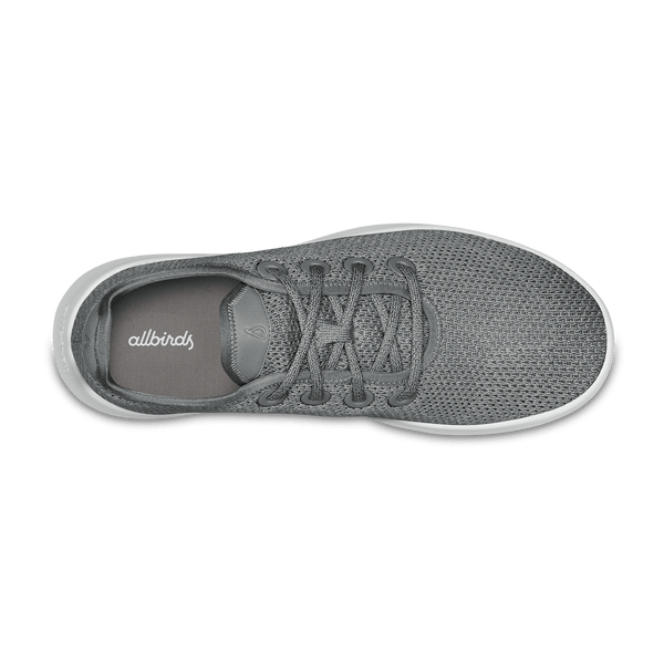 Women's Tree Runner – allbirds.co.nz
