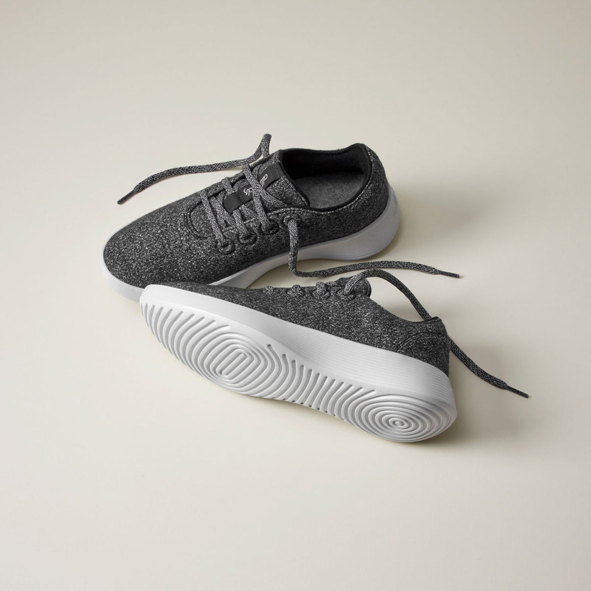 Women's Wool Runner Go – allbirds.co.nz