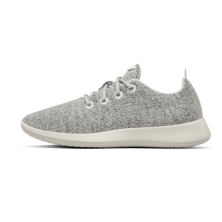 Women's – allbirds.co.nz