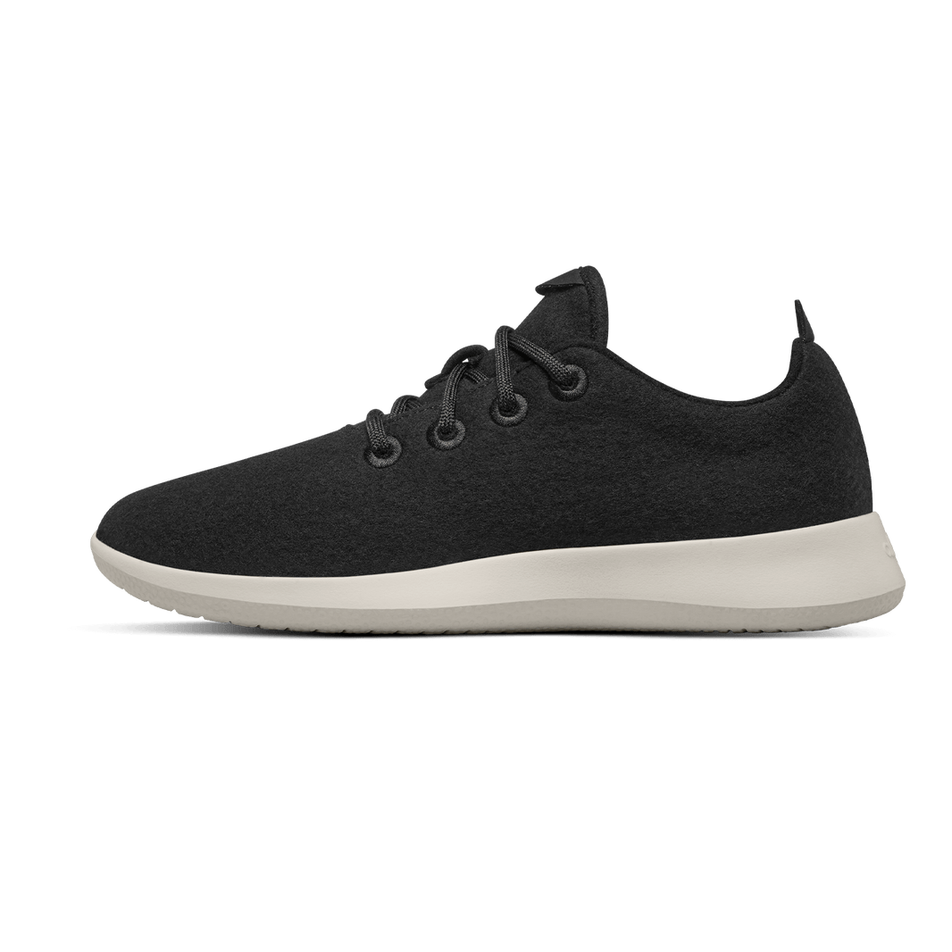 Women's Wool Runner – allbirds.co.nz