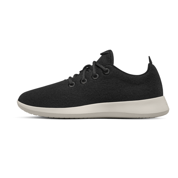 Women's Wool Runner – allbirds.co.nz